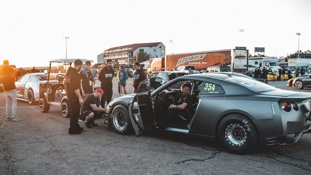 Go Auto | Nashua, New Hampshire