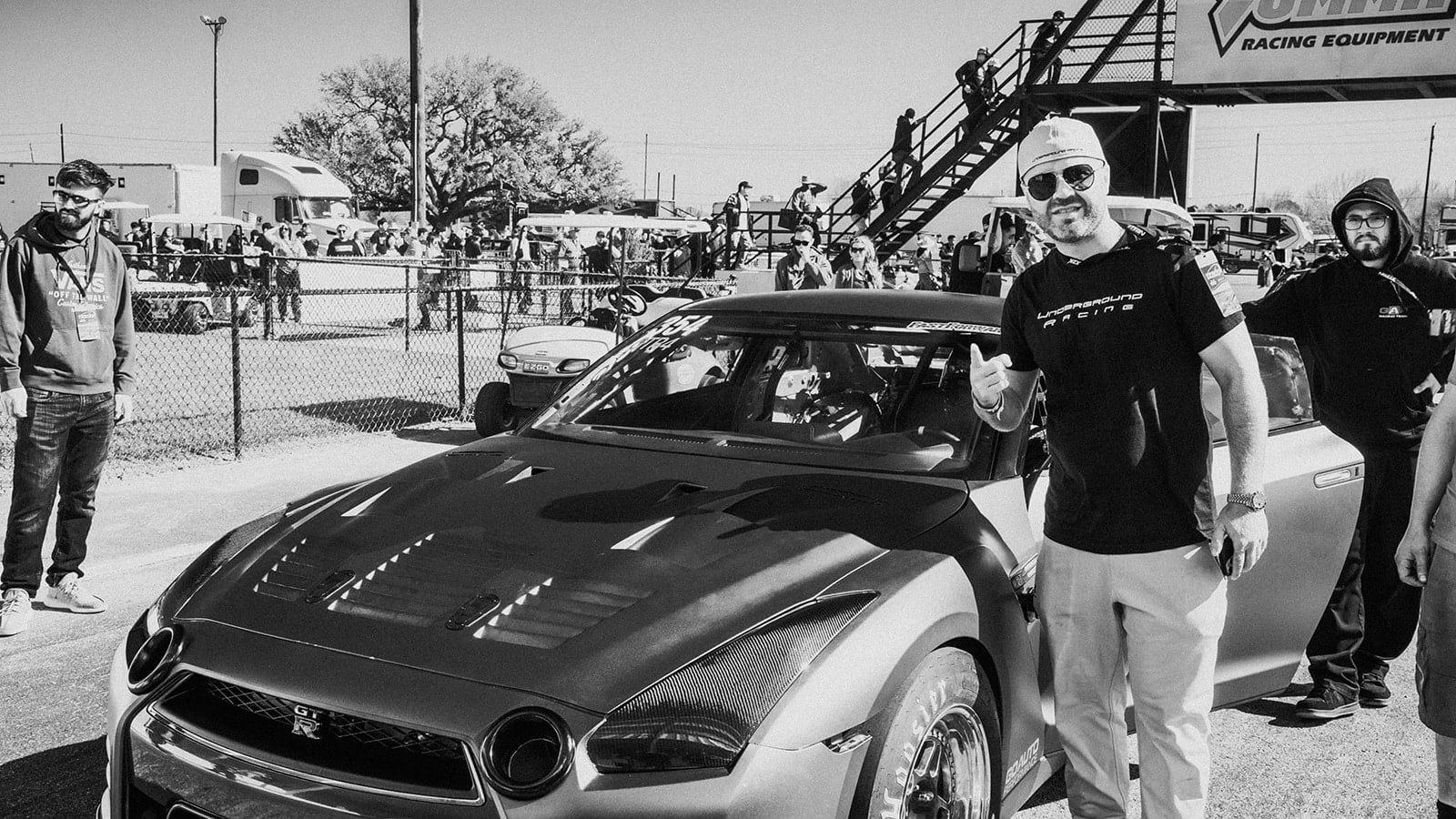 Go Auto | Nashua, New Hampshire