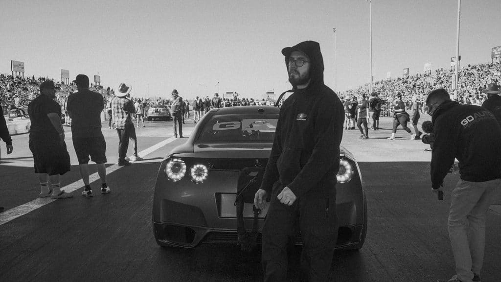 Go Auto | Nashua, New Hampshire