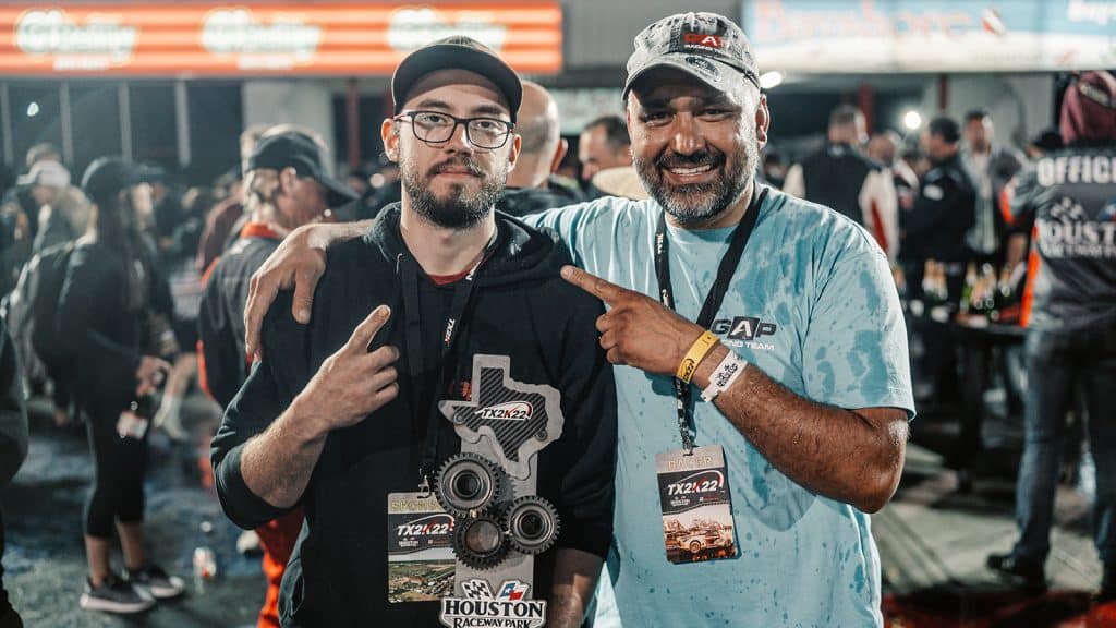 Go Auto | Nashua, New Hampshire