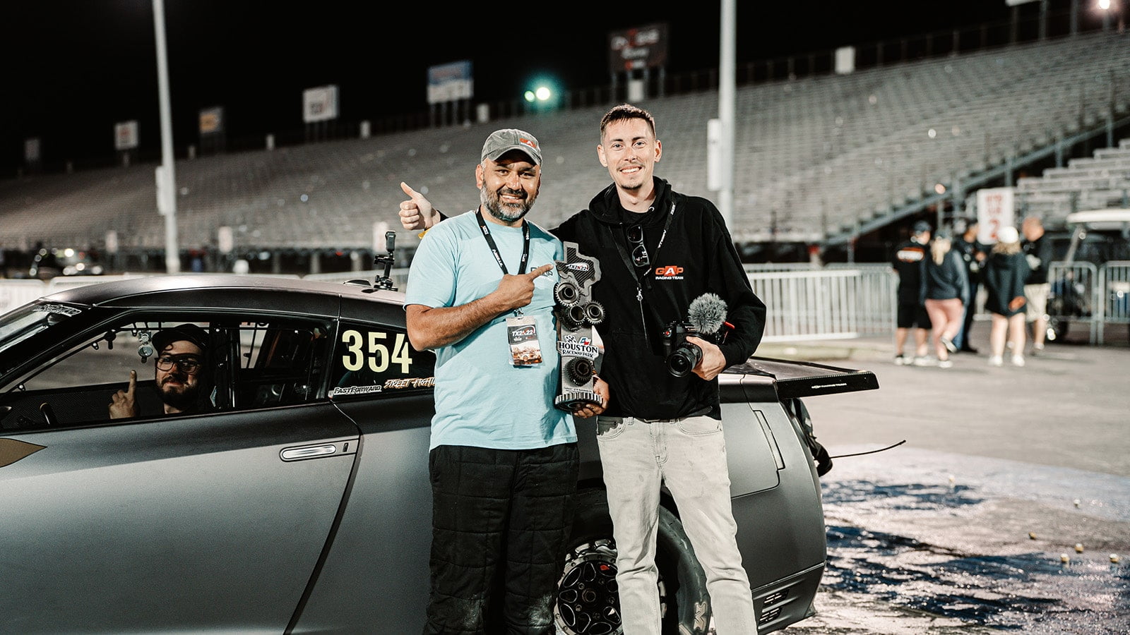 Go Auto | Nashua, New Hampshire