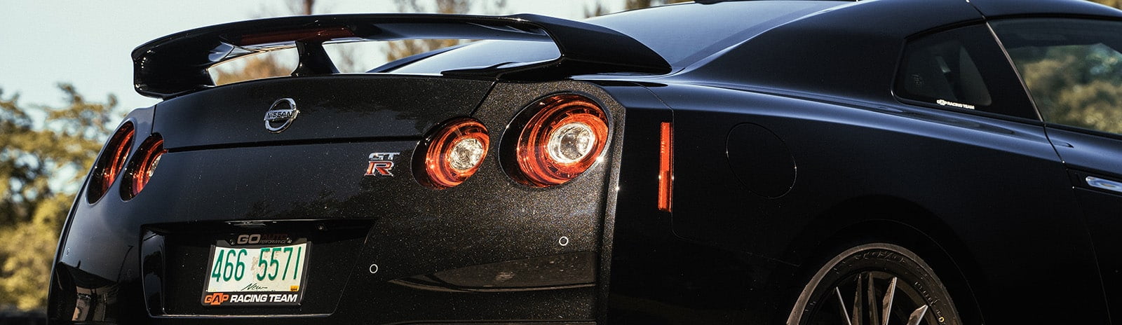 Go Auto | Nashua, New Hampshire