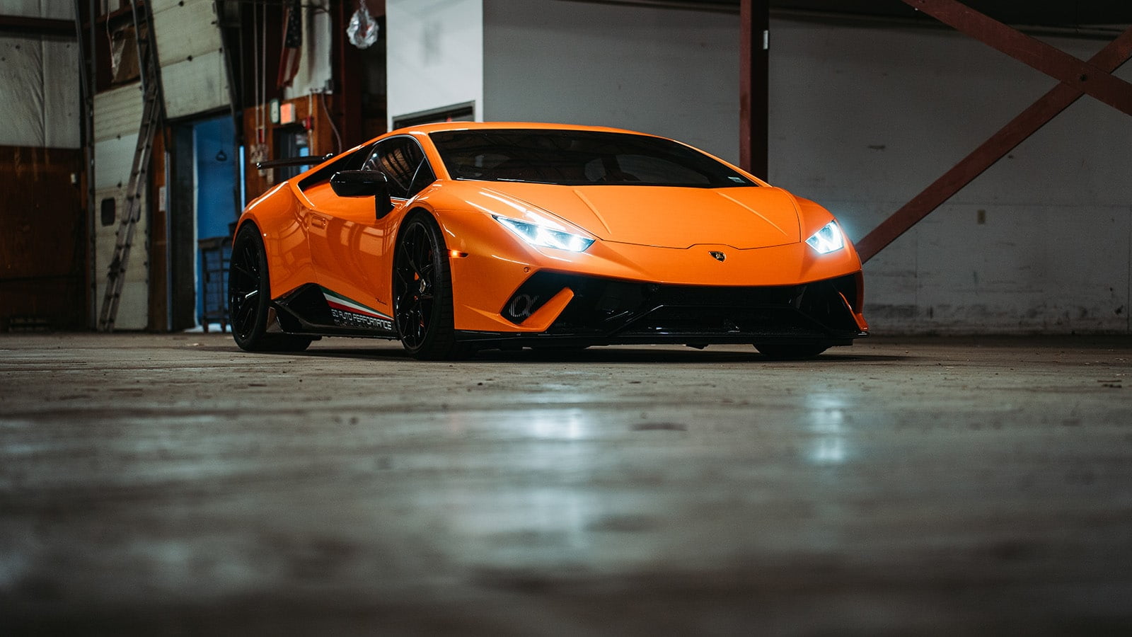 Go Auto | Nashua, New Hampshire