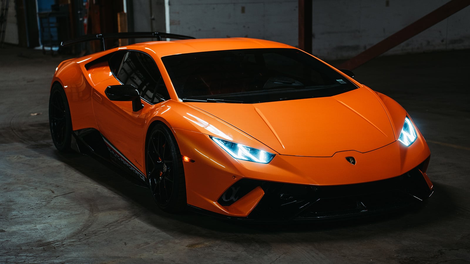 Go Auto | Nashua, New Hampshire