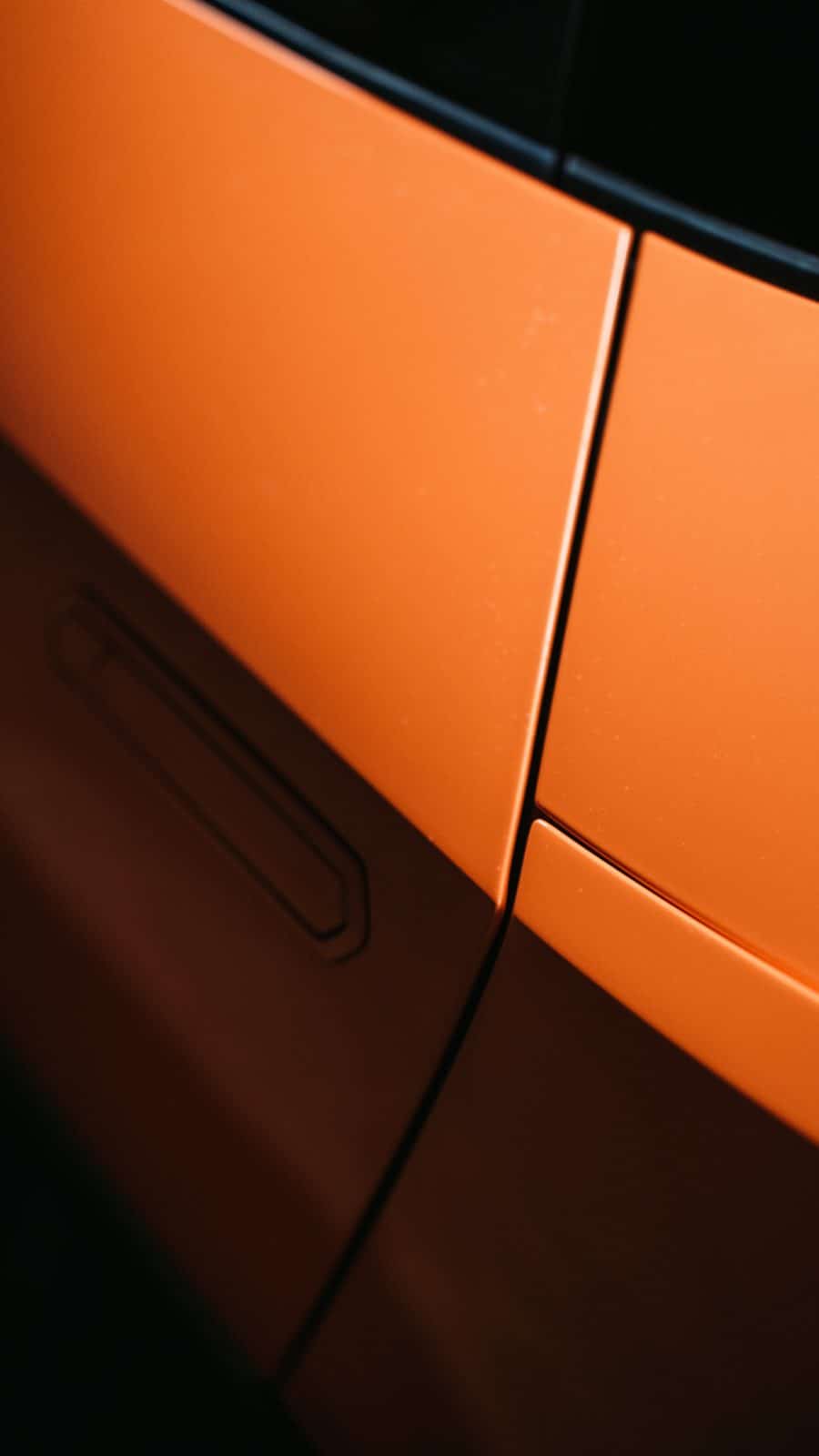 Go Auto | Nashua, New Hampshire