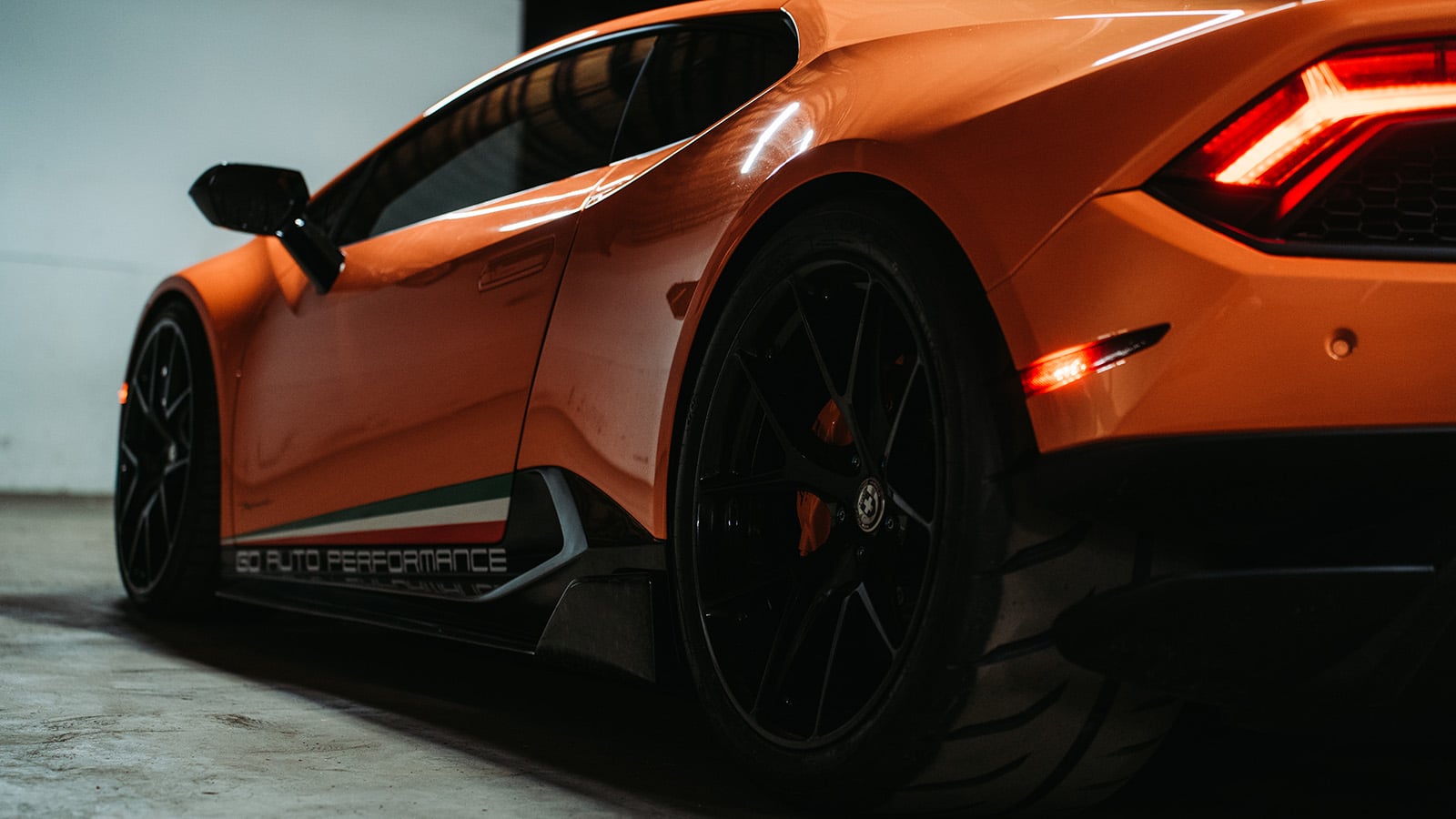 Go Auto | Nashua, New Hampshire