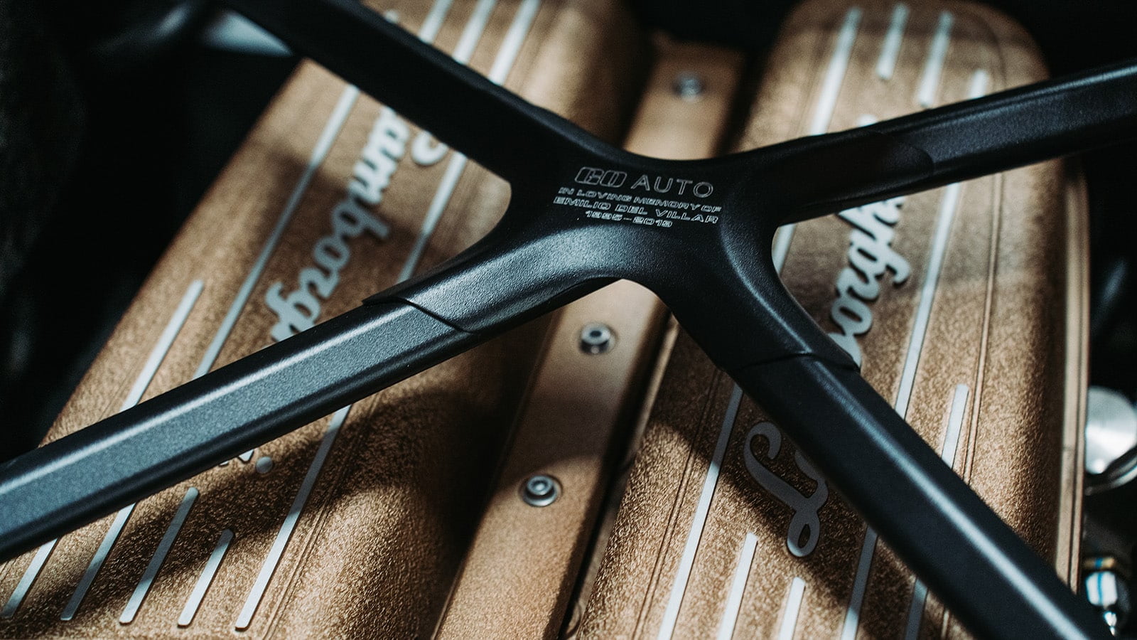 Go Auto | Nashua, New Hampshire