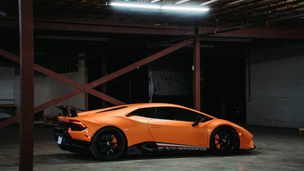 Go Auto | Nashua, New Hampshire