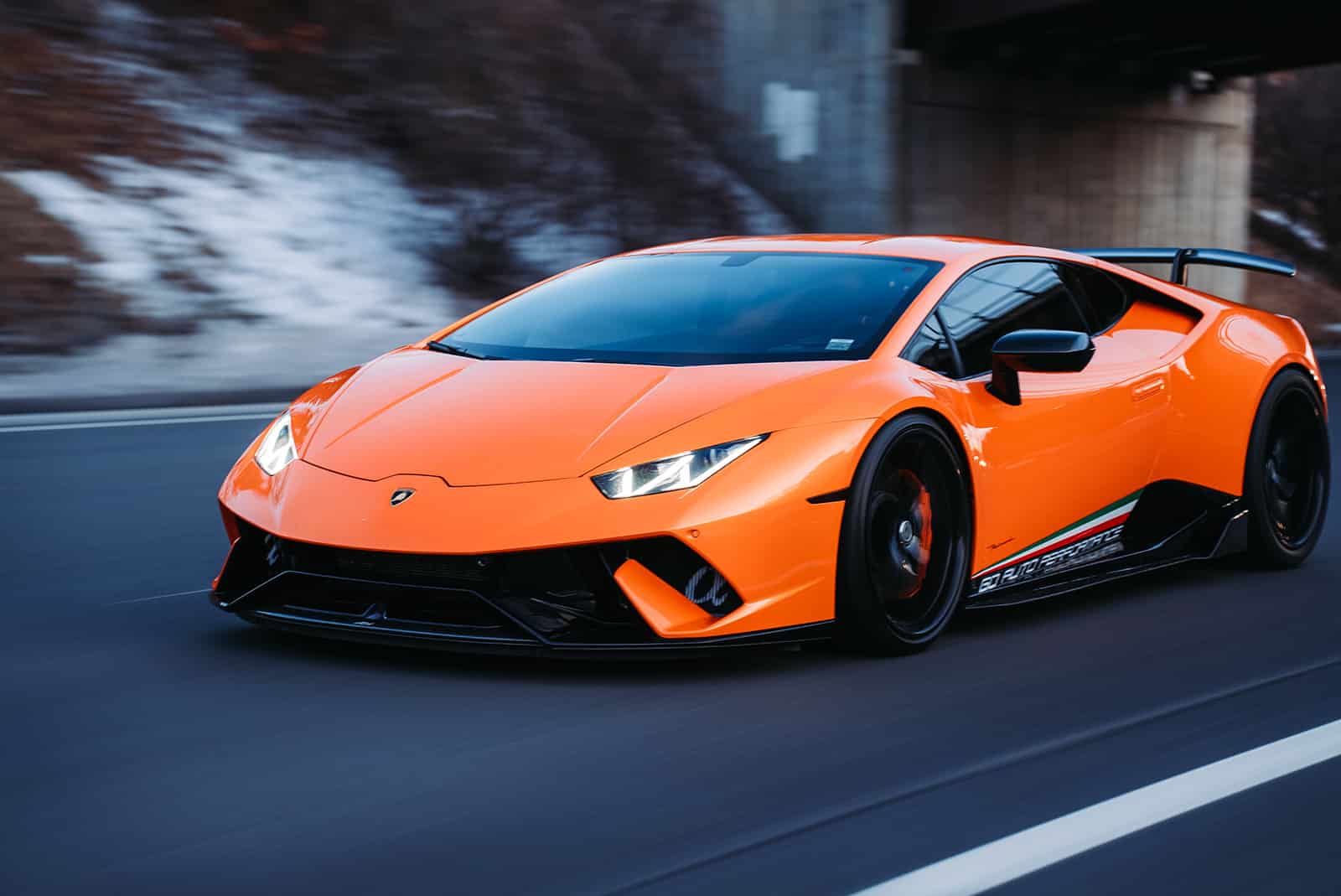 Go Auto | Nashua, New Hampshire