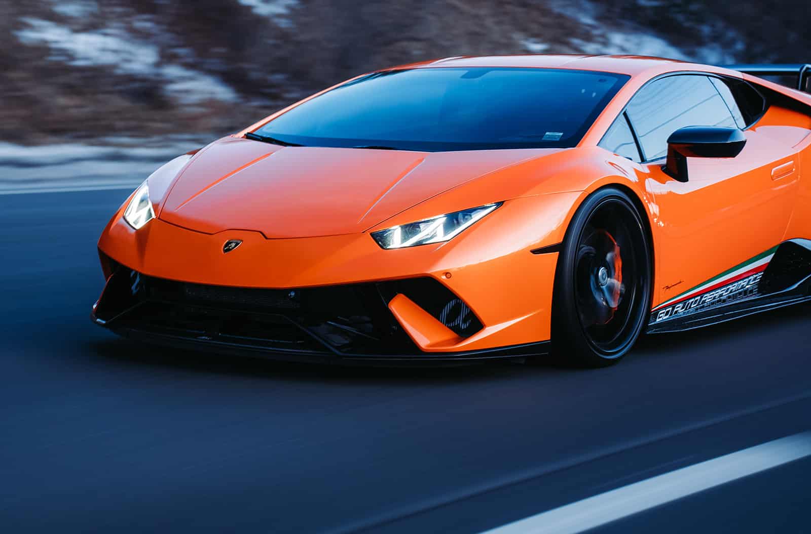 Go Auto | Nashua, New Hampshire