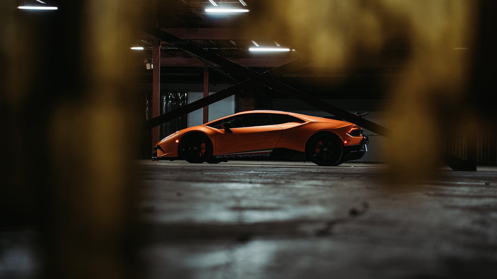 Go Auto | Nashua, New Hampshire