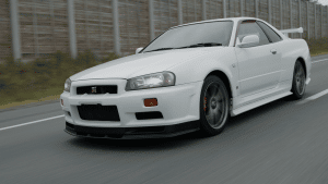 Go Auto | Nashua, New Hampshire