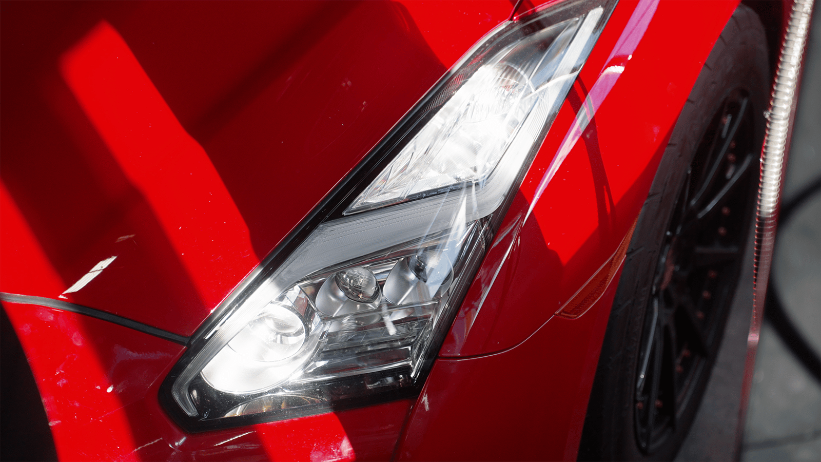 Go Auto | Nashua, New Hampshire