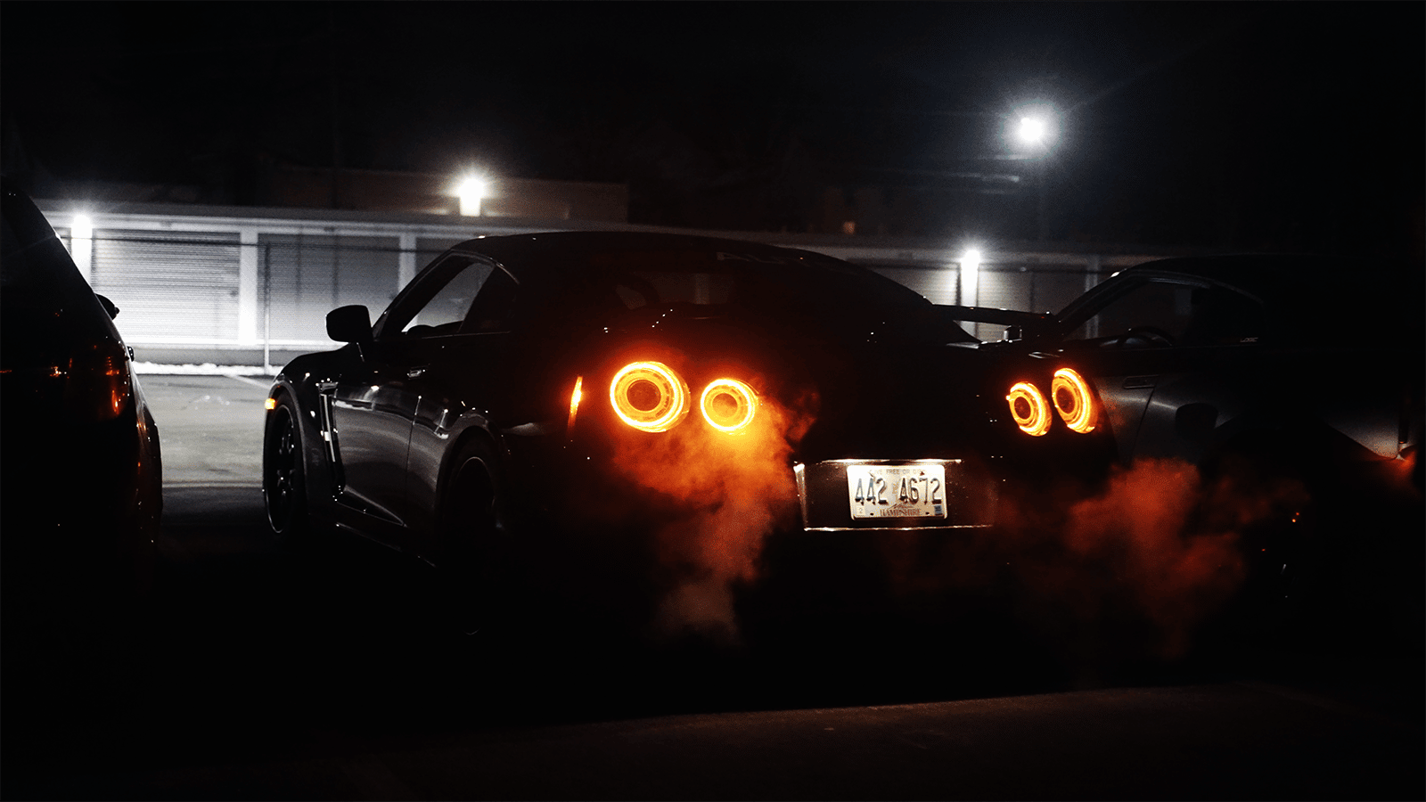 Go Auto | Nashua, New Hampshire