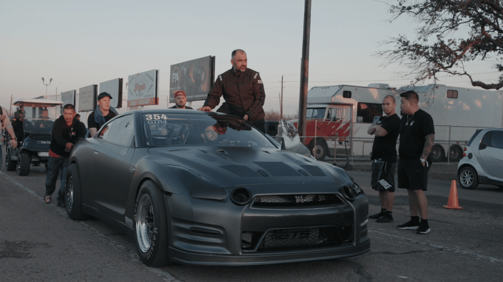 Go Auto | Nashua, New Hampshire